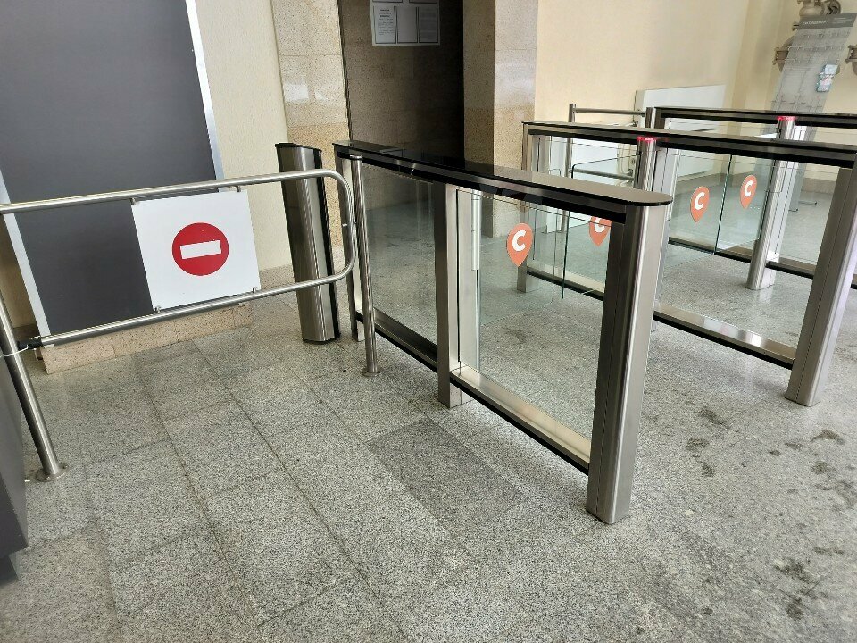 i̇nternet hizmet sağlayıcıları Новотелеком, Novosibirsk, foto