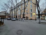 РубинПроект (Kazanskaya Street No:7В), temizlik şirketleri  Saint‑Petersburg'dan