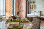 Посуточка (1 Maya Street No:91А), kısa süreli konaklama  Krasnodar'dan