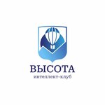 Intellect club Vysota (Lenina Avenue No:91), çocuk gelişim merkezleri  Tula'dan