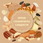 Pan-pecan (Akademika Dollezhalya Street No:39к2, Podolsk), kuruyemiş, atıştırmalık, kuru meyve  Podolsk'tan