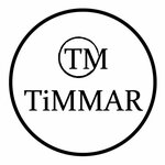 Timmar (Krasnoarmeyskaya street No:23), giyim mağazası  Voronej'den