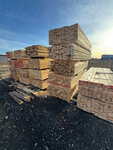 Gold Wood (No:1, derevnya Kirikino), ahşap endüstrisi  İvanovskaya oblastından