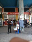 Ende - Agência Alameda (Luanda, Avenida Ho Chi Minh), emlak ofisi  Loanda'dan