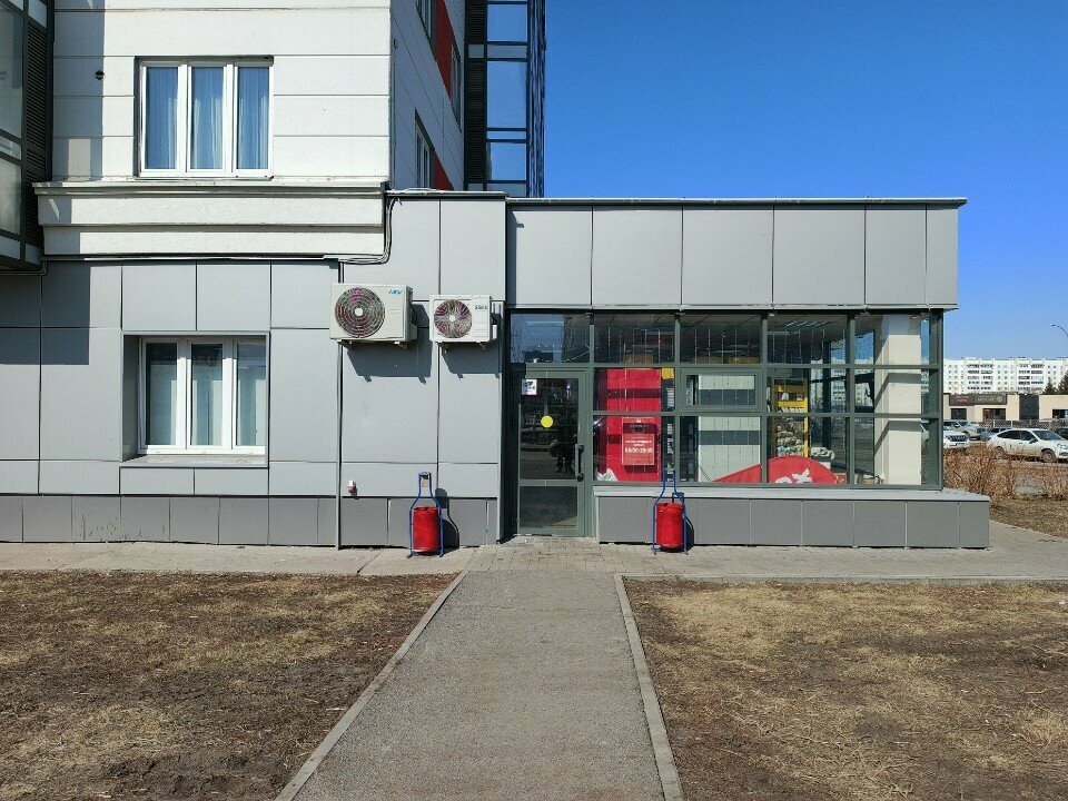 Alkollü içecekler Хочу ещё, Naberejniye Çelny (Yar Çallı), foto