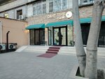 Dent Time Clinic (Sovkеt Mеmmеdova Street No:79A, 8th Microdistrict), özel ağız ve diş sağlığı klinikleri ve muayenehaneleri  Bakü'den