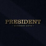 President business gifts (Rudaki Avenue No:55), hediyelik eşya mağazaları  Duşanbe'den