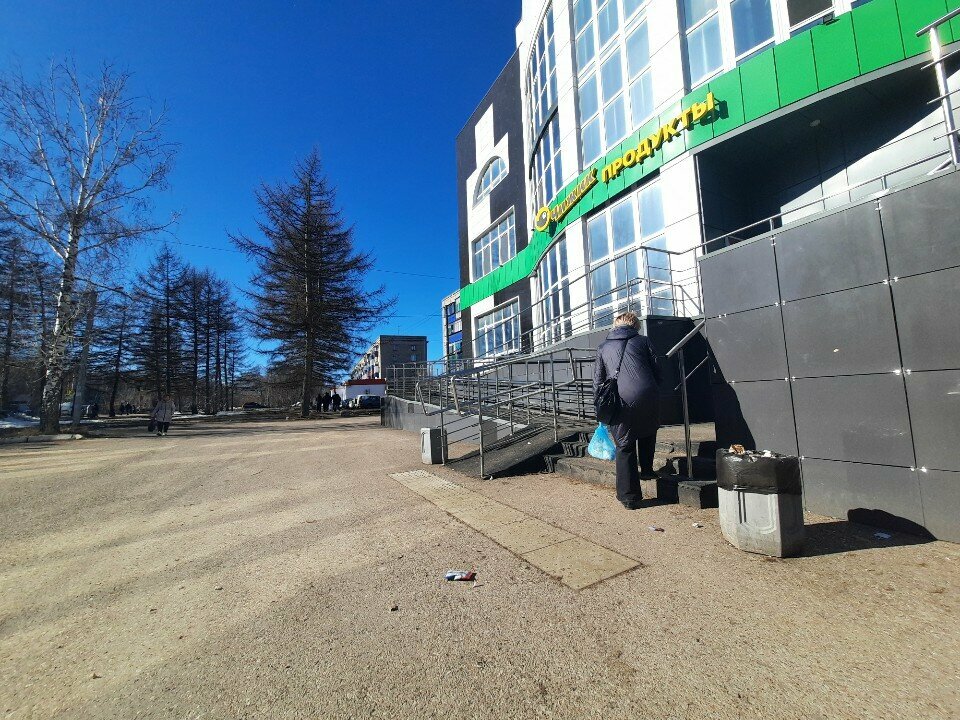 Telefon tamir servisi Pedant, Sterlitamak, foto