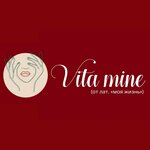 Vita Mine (Kolomyazhskiy Avenue No:27), tıbbi rehabilitasyon merkezleri  Saint‑Petersburg'dan