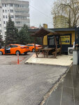 Koray Taksi (Yukarı Dikmen Mah., 648. Cad., No:6, Çankaya, Ankara), taksi  Ankara'dan