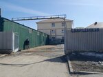ZmiI (Jaıylma kóshesi No:35), kaynak işleri  Astana'dan