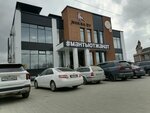Mantyotzhanat (No:23, 12B shaǵyn aýdany), kasap, şarküteri  Aktöbe'den
