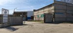 Пичуга (Khimzavodskaya ulitsa No:21), tahıl firmaları  Volgograd'dan