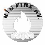 Bigfire. kz (Skladskaya street No:13), yakıt firmaları  Karağandı'dan