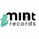 Mint Records (Moskovskiy Avenue No:19к5), ses kayıt stüdyoları  Cheboksary'den