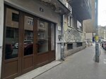 Advokat Beograd Vracar (Mutapova Street No:32), avukatlar  Belgrad'dan