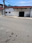 M. E. I. C (Luanda, Rua 17), dini dernekler  Loanda'dan