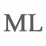 ML ladies collection (Dzerzhinskogo Avenue No:240), terziler  Novorossiysk'ten