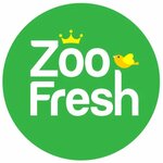 ZooFresh (Tupoleva Boulevard No:11, 9th Quarter), evcil hayvan kuaförleri  Tolyatti'den (Togliatti'den)