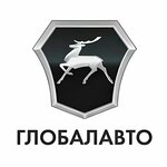 ГлобалАвто (No:с17, territoriya Grinvud, Urban-type Settlement of Putilkovo), otobüs tamiri ve satışı  Moskova ve Moskovskaya oblastından