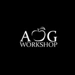 AG Workshop (Studencheskaya Street No:49), deri atölyesi  Yekaterinburg'dan