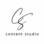 Content Studio (Moscow, Novomoskovskiy Administrative Okrug, Kommunarka District, Skandinavskiy bulvar, 1к2), profesyonel fotoğraf stüdyosu  Moskova'dan