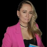 Intellect Zashita (2nd Mytishinskaya Street No:2с8), avukatlar  Moskova'dan