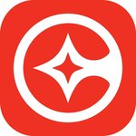Foy Sirius (Kommunisticheskaya Street No:9), hukuk büroları  Volgograd'dan