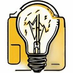 Electrician. uz (Bogishamol Street No:33A, Yunusabad District), elektrik servisi  Taşkent'ten