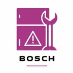 Bosch (Melnikova Avenue No:10), beyaz eşya servisleri  Himki'den