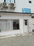 Lábia Farma lda (Luanda, Estrada Camama-Dangereux (Estrada Camama-Talatona)), eczaneler  Loanda'dan