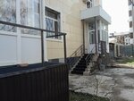 Soundroom (Aıǵanym kóshesi No:27, Komsomolskıı-2 shaǵyn aýdany), müzik okulları ve konservatuarlar  Astana'dan