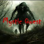 Mystic Quest (Volgogradskaya Street No:47, Yekaterinburg), kaçış oyunları merkezleri  Yekaterinburg'dan