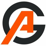 АмурГеометрия (Suvorova Street No:82Ас2), hadde metal üretim ve satışı  Habarovsk'tan