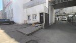 Центр практической психологии (Svobody Street No:91), psikologlar  Yaroslavl'dan