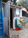Salão de Beleza (Luanda, Rua da 8ª Esquadra (Rua Da Oitava Esquadra)), satış ofisi  Loanda'dan