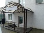 Primabotti.by (Viery Haruzhaj Street No:2), toptancılar  Minsk'ten