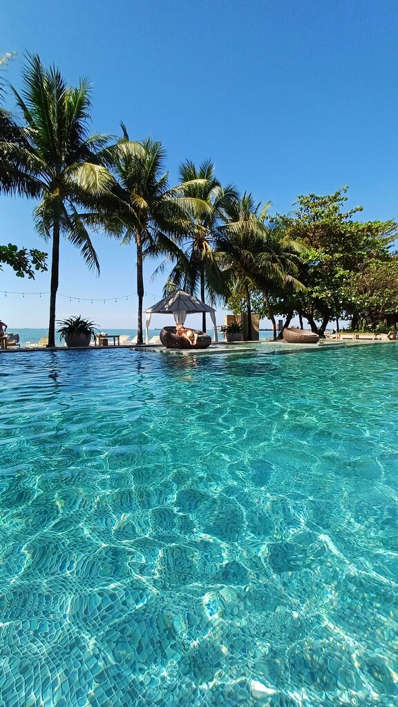 Seyahat acenteleri Хочу отдыхать, Çeliabinsk, foto