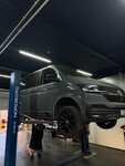 Car. Skill_ (Moskovskoye highway No:29В), otomobil servisi  Sergiyev Posad'dan