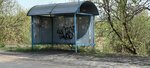 ТЭЦ-2 (Smolensk, posyolok Markatushino), toplu taşıma durağı  Smolensk'ten