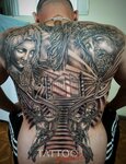 Studio tattoo-32 (ulitsa Bryanskoy Proletarskoy Divizii No:22), dövmeciler  Briansk'tan