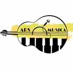 Ars Nova Musica (Lyapidevskogo Street No:18), müzik okulları ve konservatuarlar  Moskova'dan