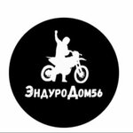 ЭндуроДом56 (Orenburg, Severny administrativny okrug, Dzerzhinsky District), kiralama noktası  Orenburg'dan