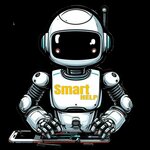 Smart Help (Ispytateley Avenue No:7), telefon tamir servisi  Saint‑Petersburg'dan