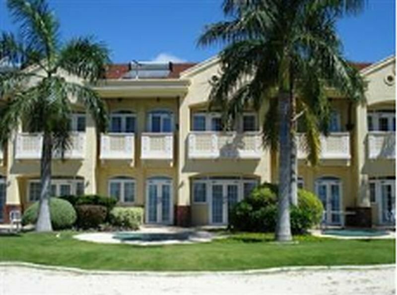 Otel Vista Mar Beach Resort and Country Club, , foto