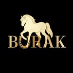 Burak (ulitsa Sheykha Deni Arsanova No:50), binicilik ürünleri  Grozni'den