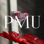 Студия перманентного макияжа (Lenina Avenue No:32А, Balashikha), kalıcı makyaj stüdyosu  Balaşiha'dan