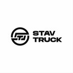 Stavtruck (Dostoyevskogo Street No:50), otomobil yedek parçaları  Stavropol'dan