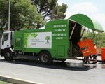 Güney Atık ve Yeşil Alan (İncili Pınar Mah., Şehit Mehmet Öter Cad., No:8, Şehitkamil, Gaziantep), geri dönüşüm maddeleri  Gaziantep'ten