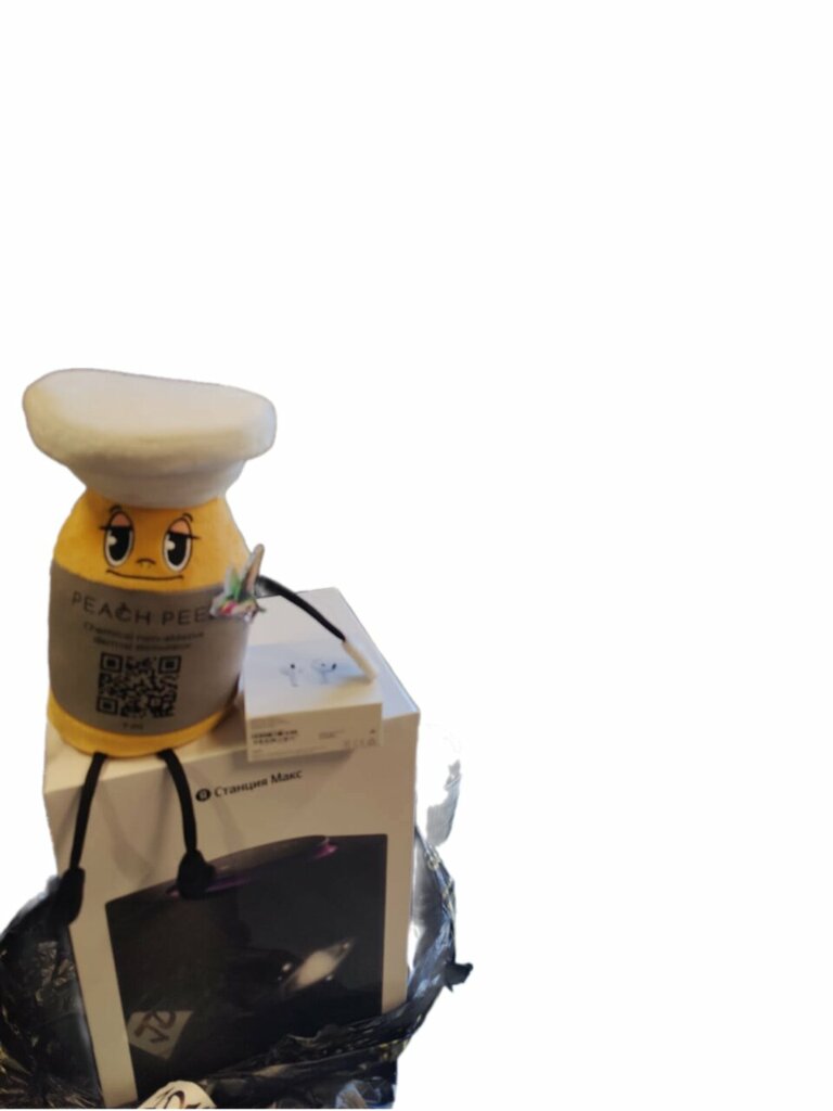 Kozmetoloji, kozmetik salonları Лидер Эстетики, Moskova, foto